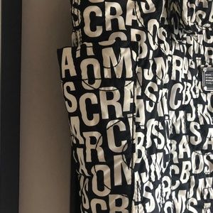 Marc By Marc Jacobs | Bags | Marc Jacobs Extra Large Tote Bag | Poshmark